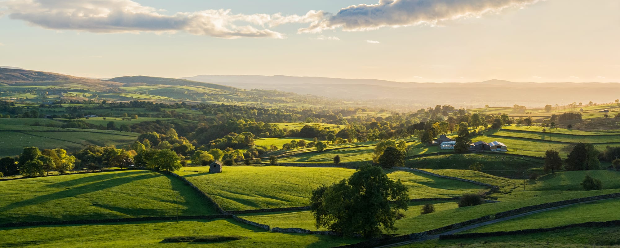Best UK Honeymoon Packages 2026-2027 | Zicasso