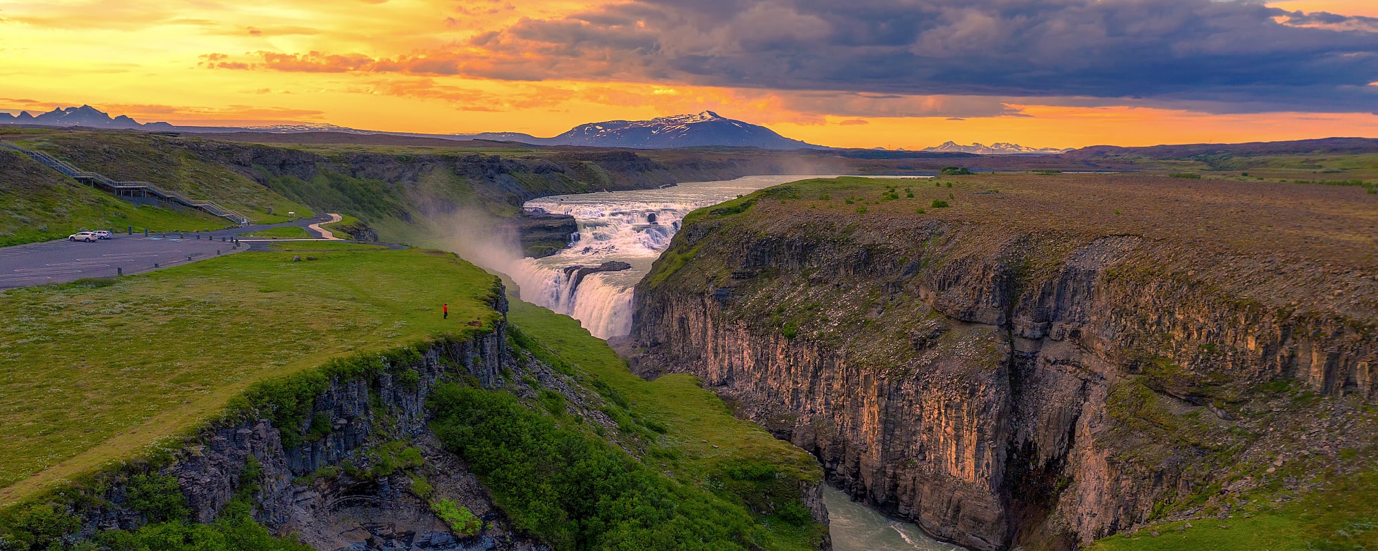 Best Iceland Tours & Vacations for Seniors 2025-2026 | Zicasso
