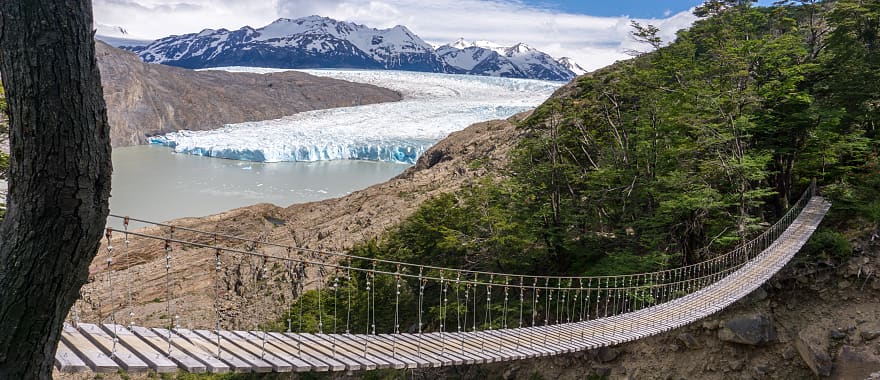 The Ultimate Patagonia Hiking Tour: Untouched Landscape & Scenery | Zicasso