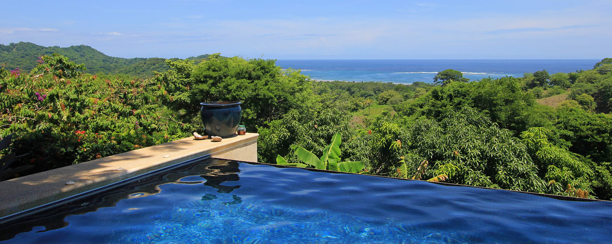 Best Luxury Costa Rica Vacations & Tours 2026-2027 | Zicasso