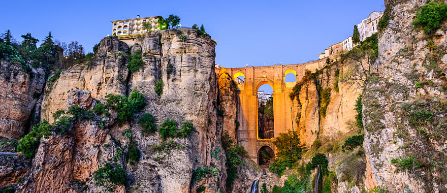 September Nights in Spain: Off the Beaten Path Tour of Spain | Zicasso