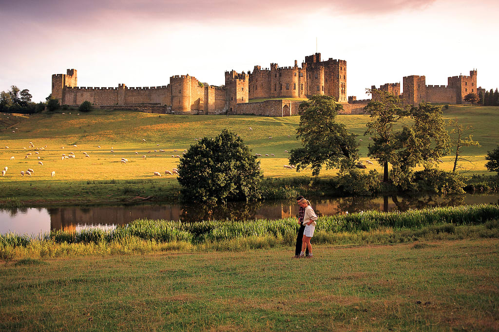 Romantic Places To Visit In The East THE 10 BEST Things To Do In South