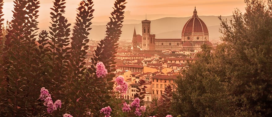 A Perfect Private Tour of Tuscany in 2 Weeks | Zicasso