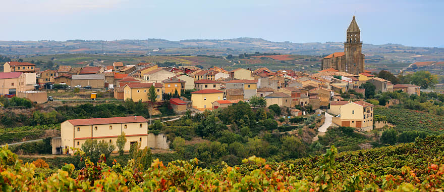 Indepth Cultural Traditions Of The Iberian Peninsula Itinerary Zicasso