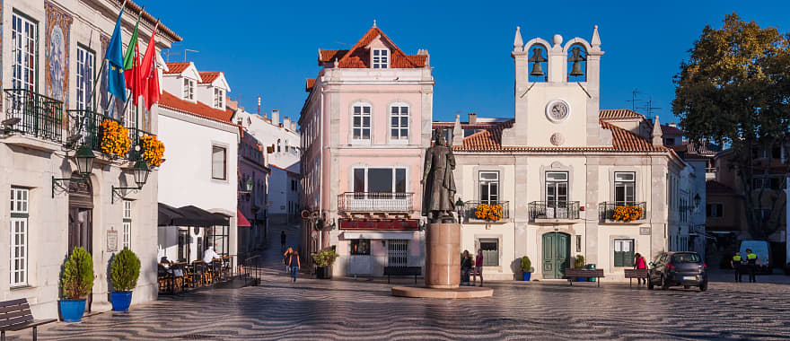Best of Iberia: 7-Day Spain and Portugal Tour | Zicasso
