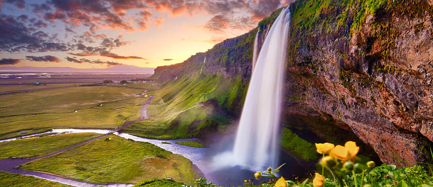 7-Day Luxury Highlights of Iceland Tour | Zicasso