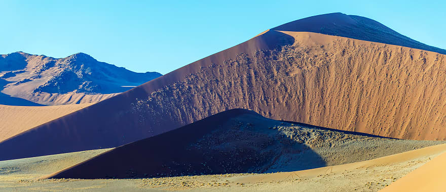 Luxury Honeymoon Namibia | Zicasso