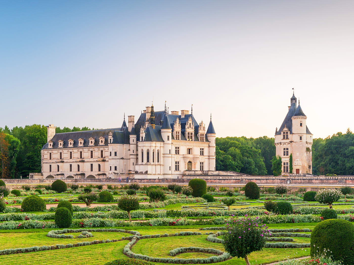 Best European Vacation Ideas Europe Itineraries Zicasso best-european-vacation-ideas-europe-itineraries-zicasso