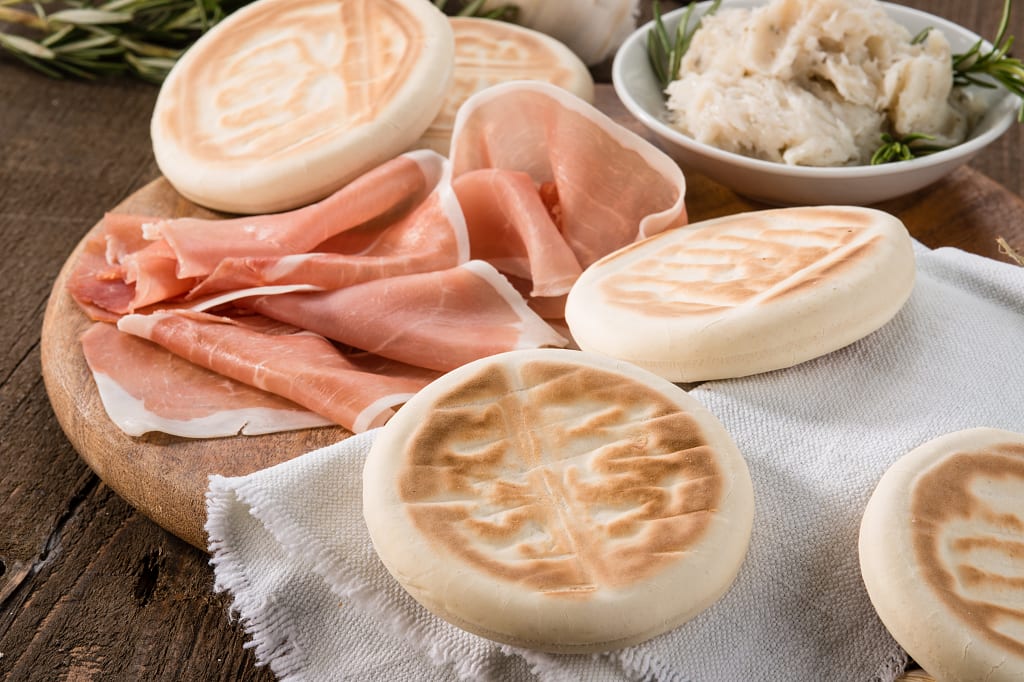 4 Dishes to Try on Your Trip to Emilia-Romagna | Zicasso