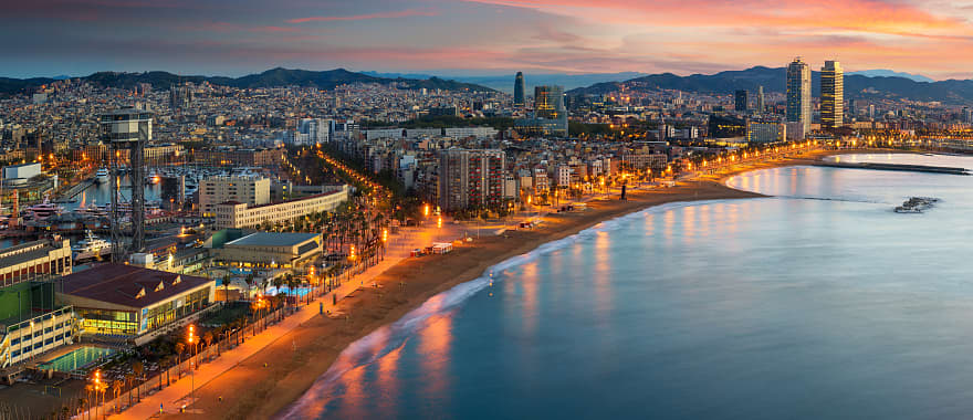 Perfect 7-Day Luxury Spain Itinerary | Zicasso