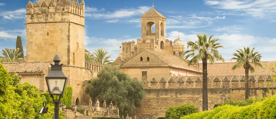 Insiders Tour of Southern Spain and Morocco | Zicasso