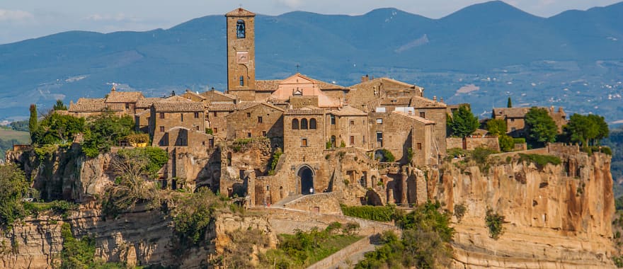 Immersive Italy Vacation: North to South | Zicasso