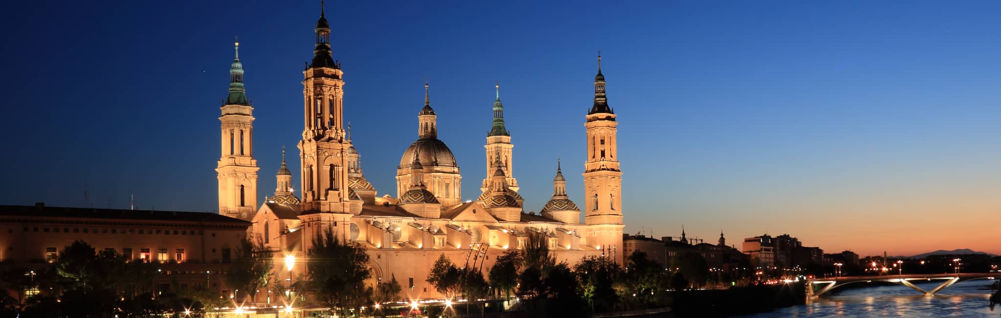 Best Spain & Portugal Tours in December 2026-2027 | Zicasso