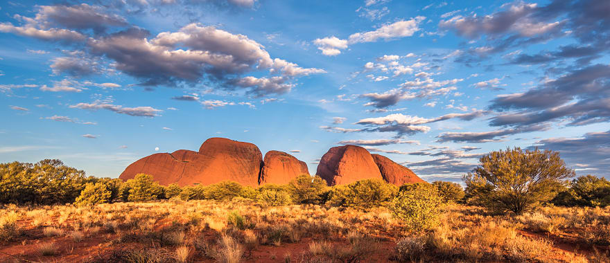 Epic Highlights Tour of Australia and New Zealand | Zicasso