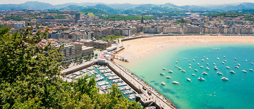 Essence of Northeastern Spain Tour | Zicasso