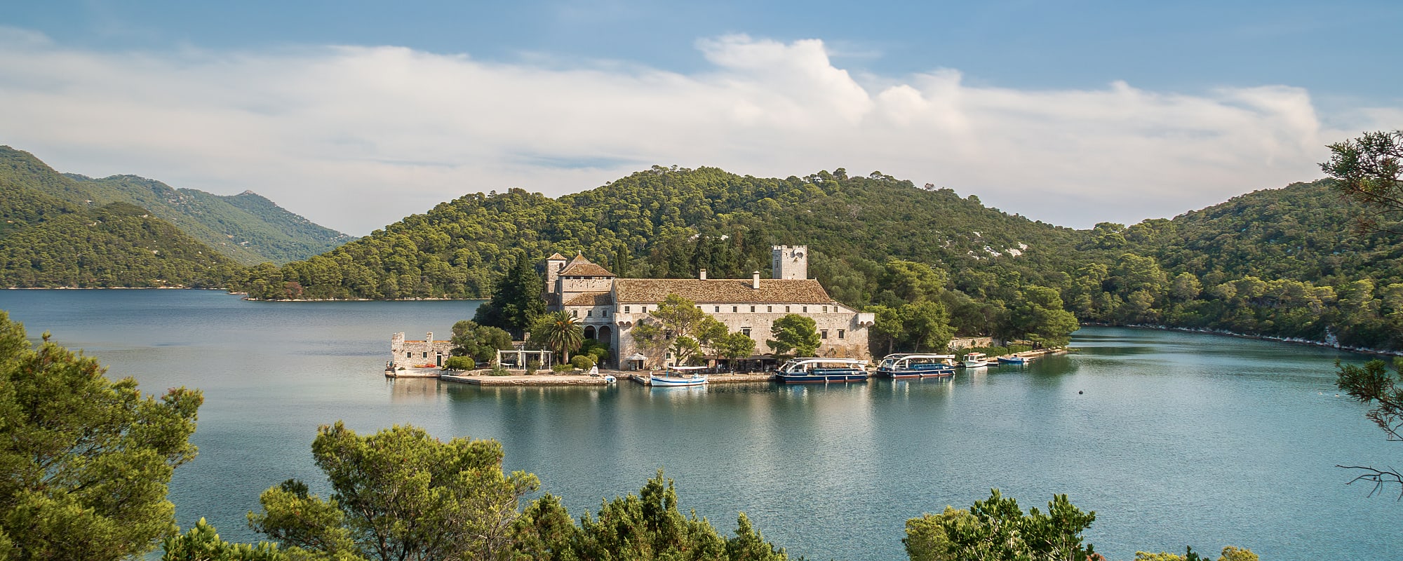 Croatia Family Vacations & Tours | Zicasso