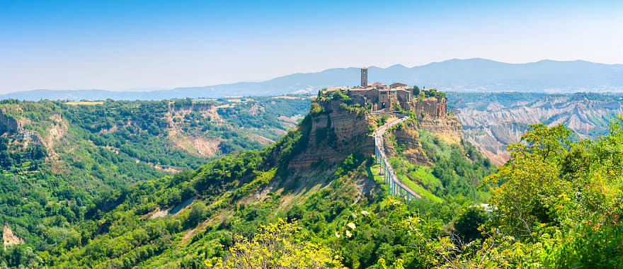 Discovering Italy and Spain: Special Off the Beaten Path Tour | Zicasso