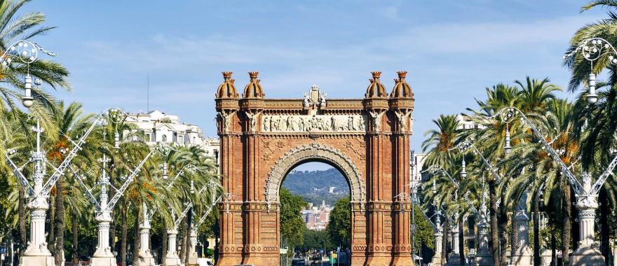 Highlights of Spain and Italy Tour | Zicasso