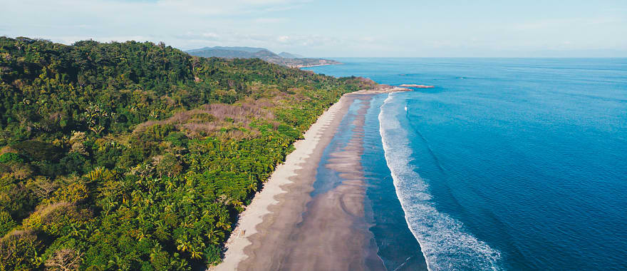 Hidden Gems of Costa Rica Vacation | Zicasso