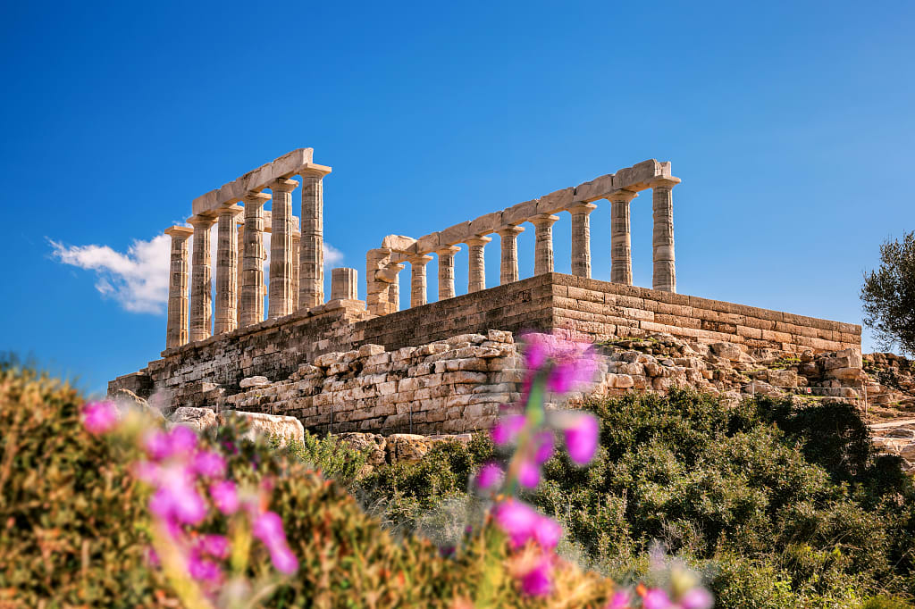 Best Time to Visit Greece | When to Go | Zicasso