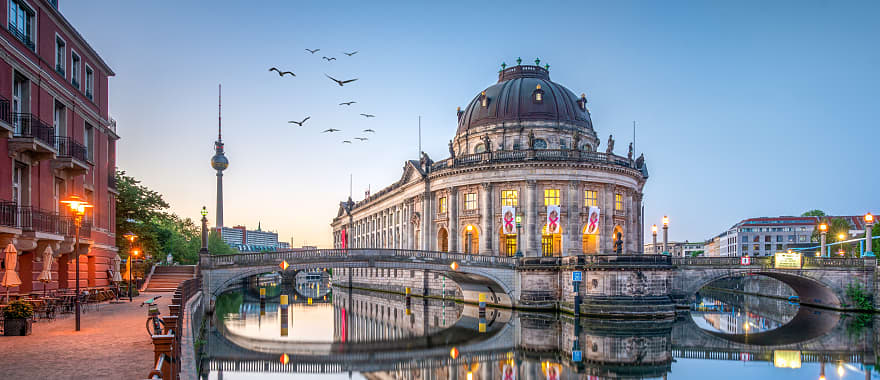 Highlights of Germany Tour: Best of 5 Cities | Zicasso