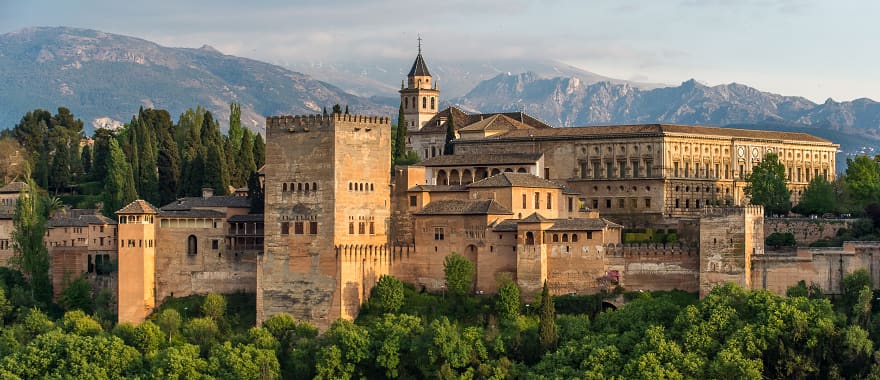 20-Day Iberian Exploration Tour of Spain and Portugal | Zicasso