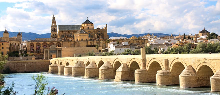 Self Drive Tour of Southern Spain | Zicasso