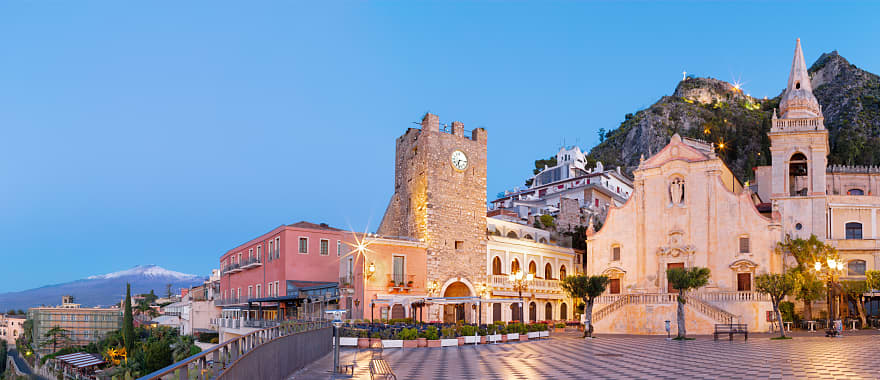 Jewish Quarter Palermo Sicily The Jewish Neighborhoods Of Catania