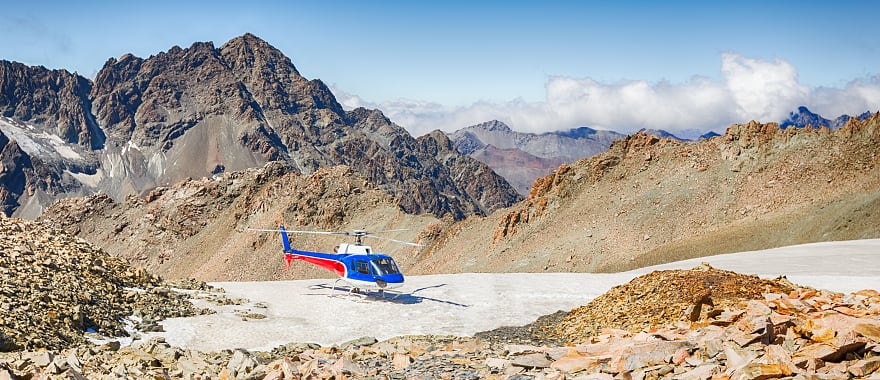 Luxury New Zealand & Australia Tour | Zicasso
