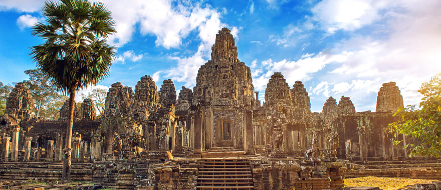 Spectacular One-Week Highlights Tour of Southeast Asia | Zicasso