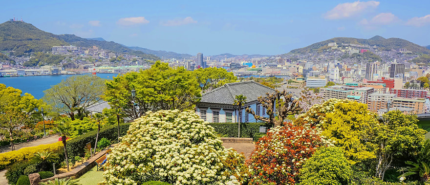 Exploration of Kyushu Island: Southern Japan Tour | Zicasso