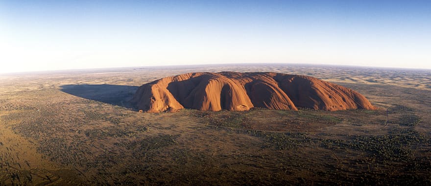 Highlights of Australia Itinerary for Seniors | Zicasso