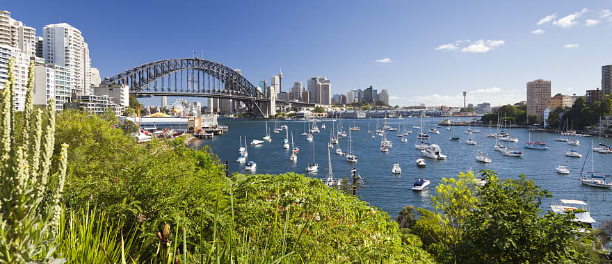 Best of Australia’s Biggest City Tour: 10 Days in Sydney | Zicasso