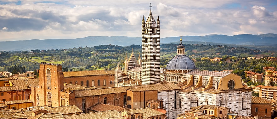 Quintessential Tour of Italian Highlights | Zicasso
