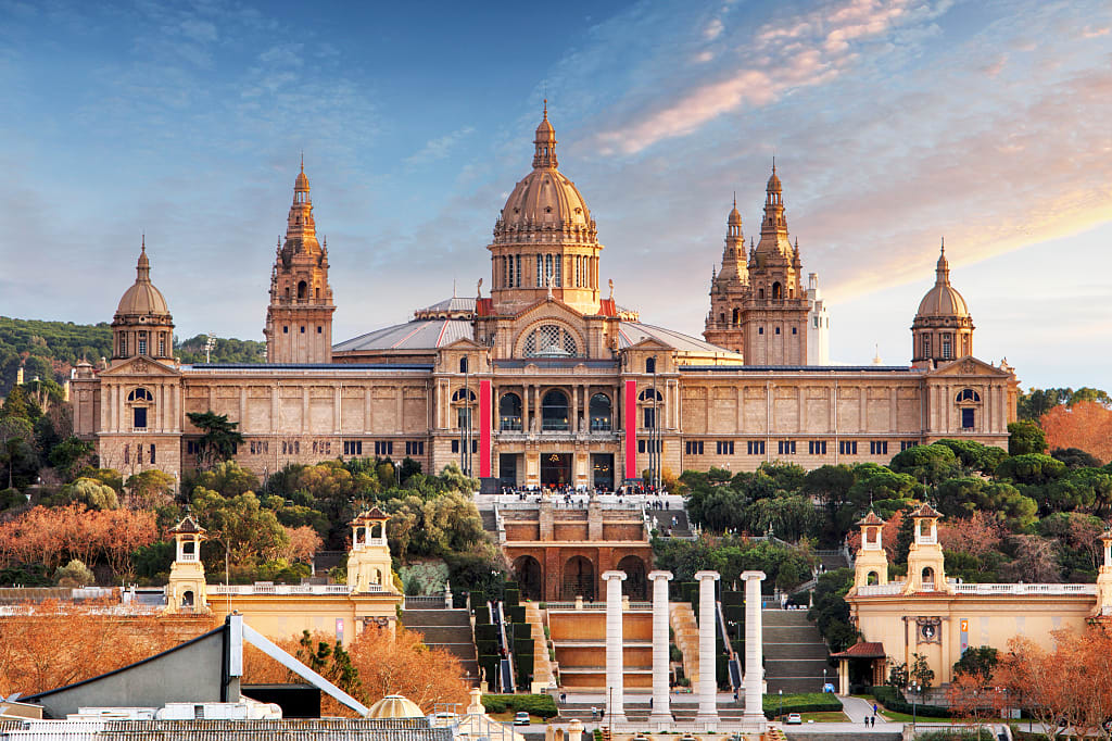 9 Best Museums in Spain and Where to See Them | Zicasso