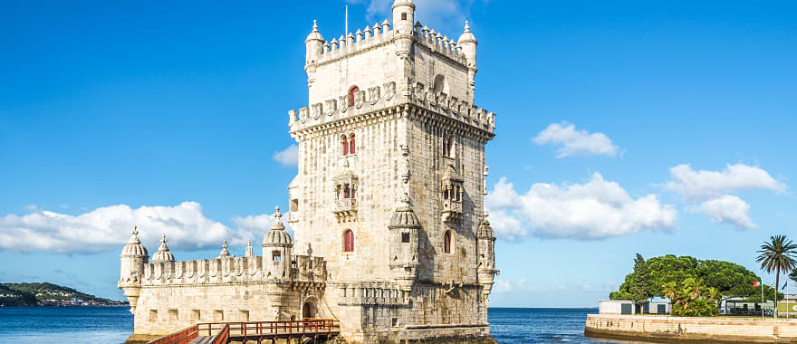 In-Depth Exploration Tour of Portugal: History, Culture, and Discovery ...