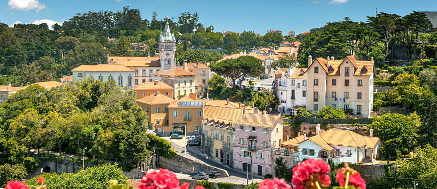 Captivating 15-Day Highlights Tour of Portugal | Zicasso