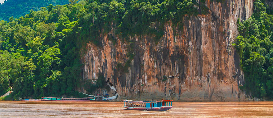 Best of the Emerald North: A Scenic Tour of Northern Laos | Zicasso